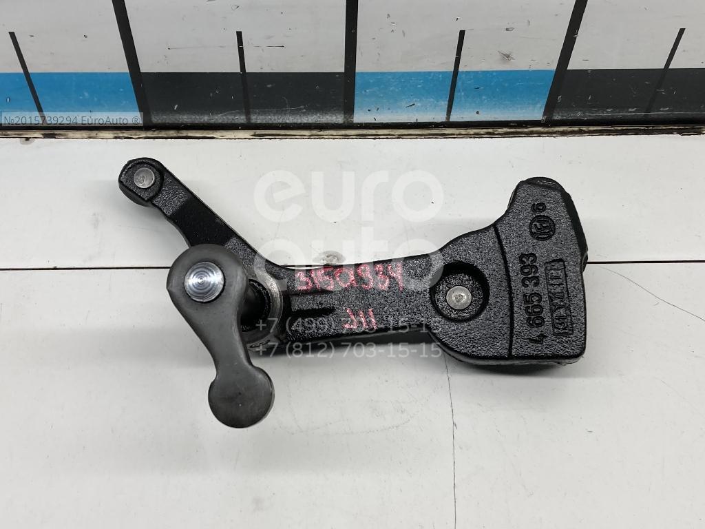 32800-00Q1C Nissan от 2499 руб. для Nissan Qashqai (J11) 2014-2022 в Москве