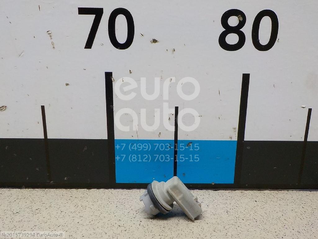 260300001R Renault Патрон лампы от производителя по спец цене купить