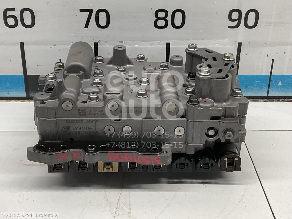 46210-26000 Hyundai-Kia от 24999 руб. в Москве