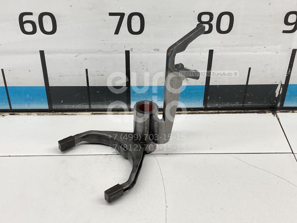 55570787 GM Вилка включения передачи от производителя по спец цене купить
