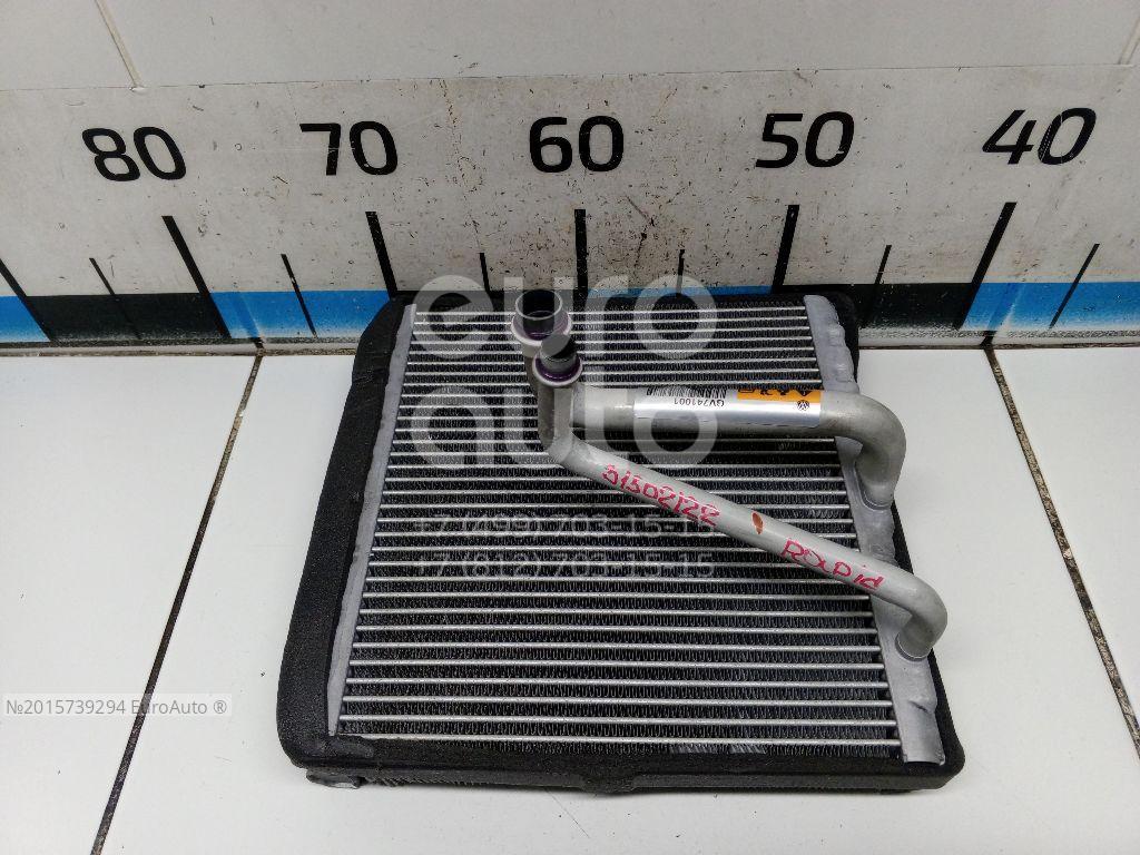 6C0816103 VAG от 2216 руб. в Москве