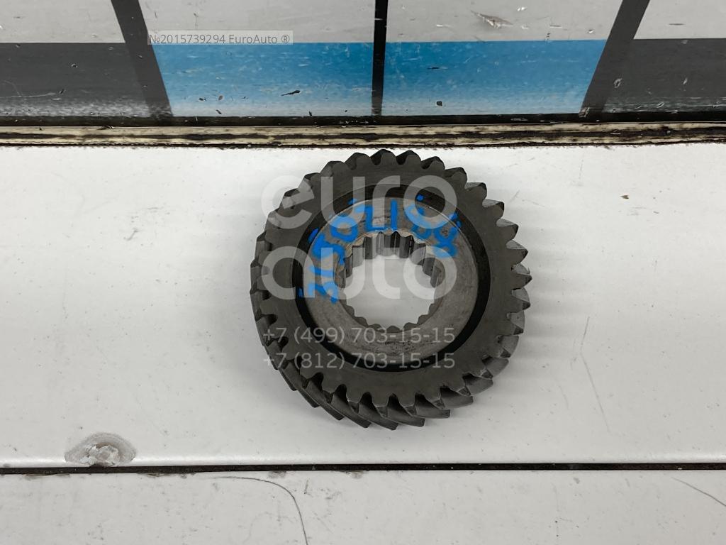 8200608003 Renault Шестерня 5-ой передачи от производителя по спец цене ...