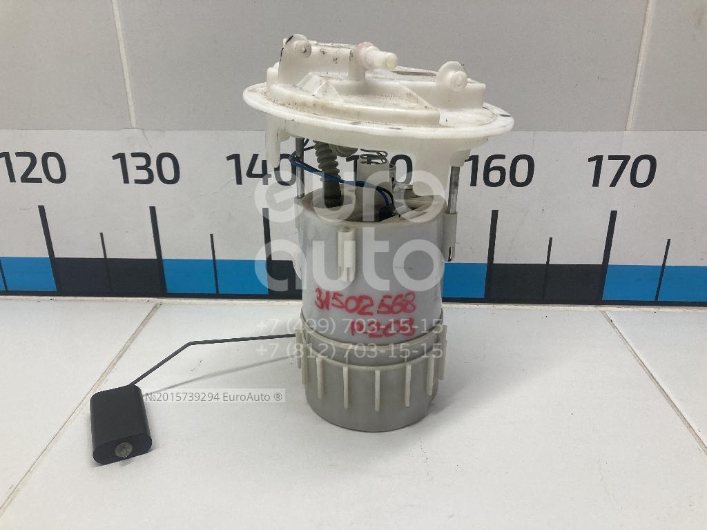 9674466680 Citroen-Peugeot от 2584 руб. в Москве