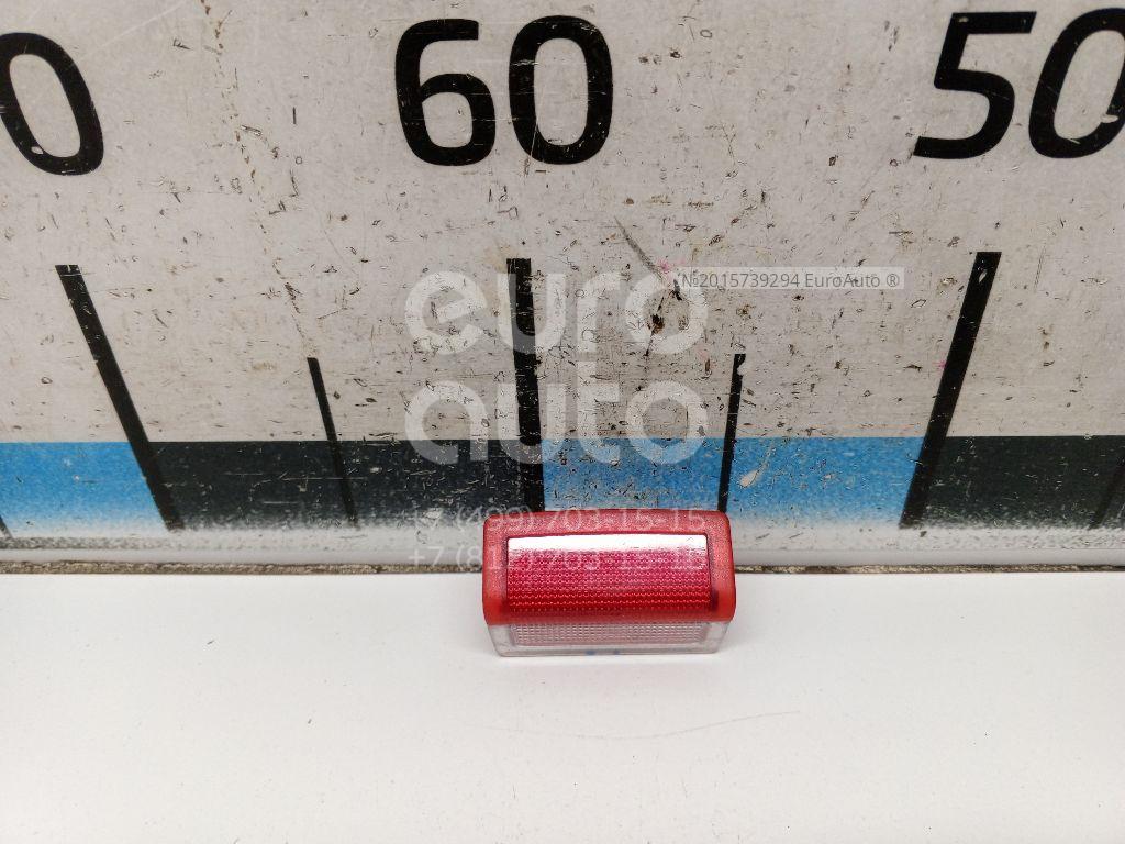 2218250382 Mercedes Benz Патрон лампы от производителя по спец цене купить