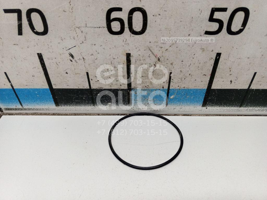 28165-3A000 Hyundai-Kia от 51 руб. для Hyundai ix35/Tucson 2010-2015 в ...