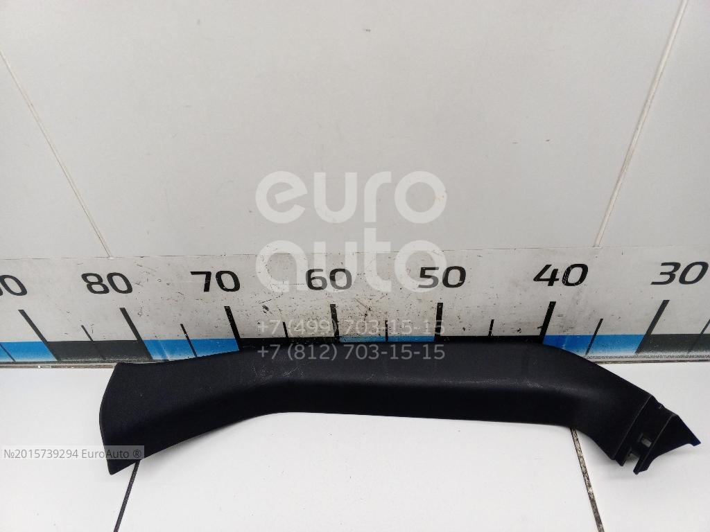 94330-SC000-JC Subaru от 1079 руб. для Subaru Forester (S12) 2008-2012 ...