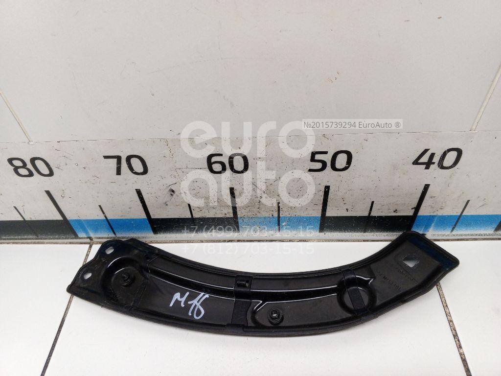 8U0805932 VAG от 3306 руб. для Audi Q3 (8U) 2012-2018 в Москве