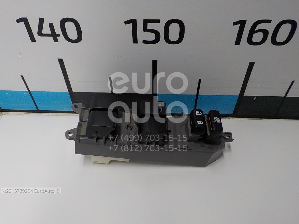 84820-42210 Toyota от 3669 руб. для Toyota RAV 4 2013-2019 в Москве