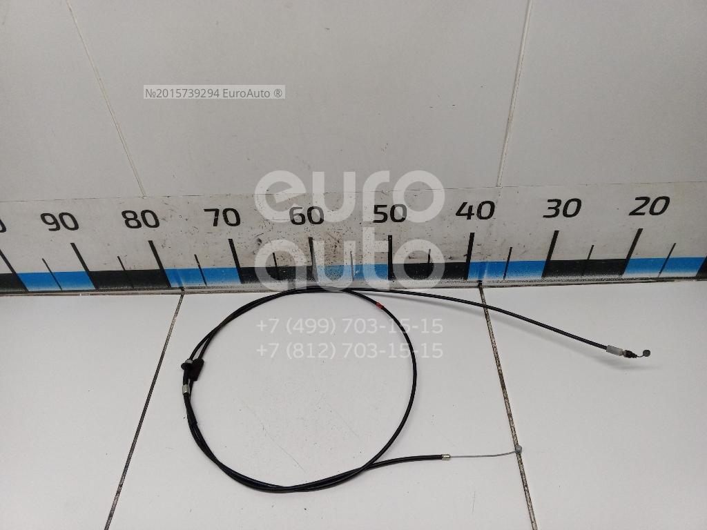 01101-ASA42 FEBEST от 1046 руб. для Toyota RAV 4 2013-2019 в Москве