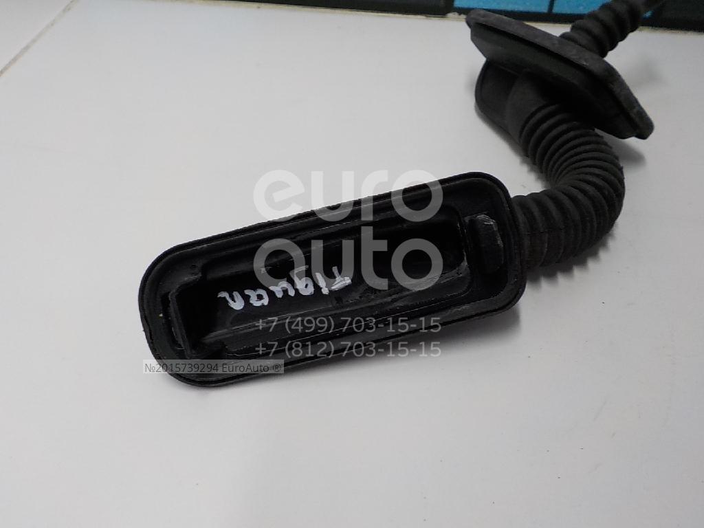 5N0959843B VAG от 1930 руб. в Москве