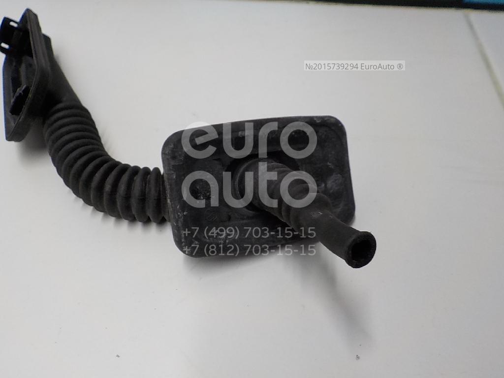 5N0959843B VAG от 1930 руб. в Москве