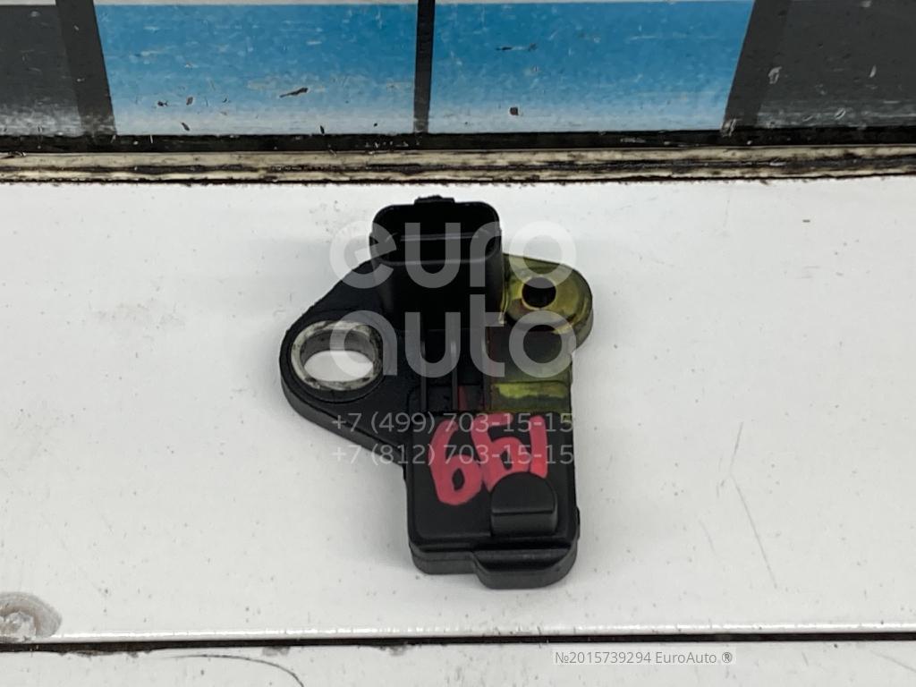 LR000681 Land Rover от 7562 руб. в Москве