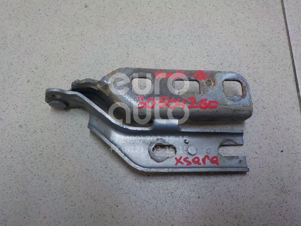 791265 Citroen-Peugeot от 923 руб. для Citroen Xsara 2000-2005 в Москве