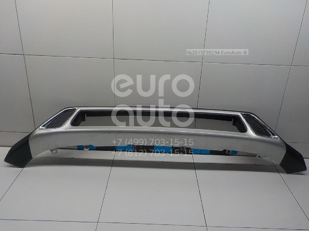 6405A269HA Mitsubishi от 10142 руб. для Mitsubishi Outlander (GF) 2012 ...