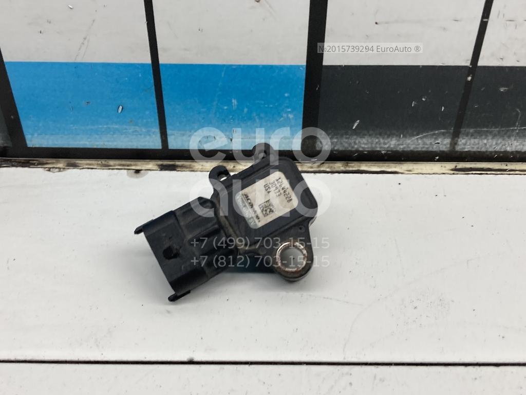 12644228 GM от 349 руб. в Москве