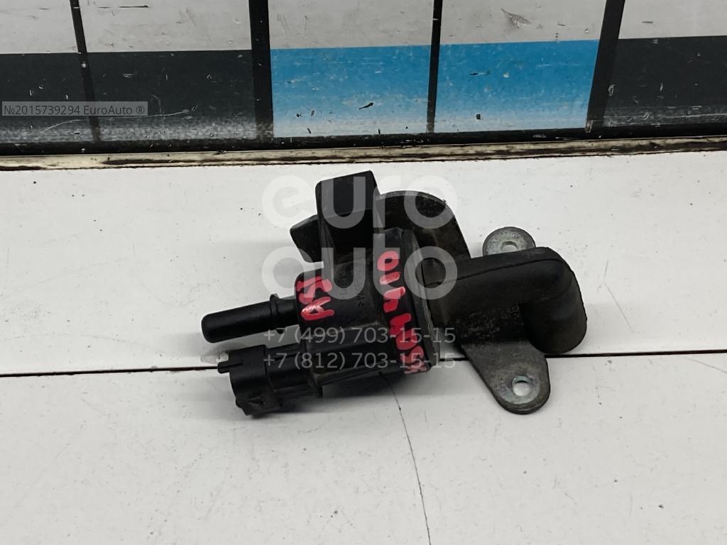 55566514 GM от 1315 руб. в Москве