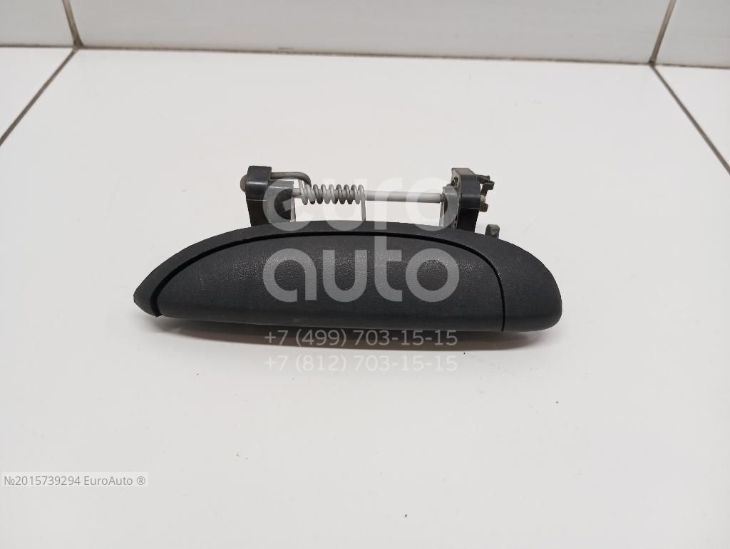 6001549493 VAZ от 635 руб. в Москве