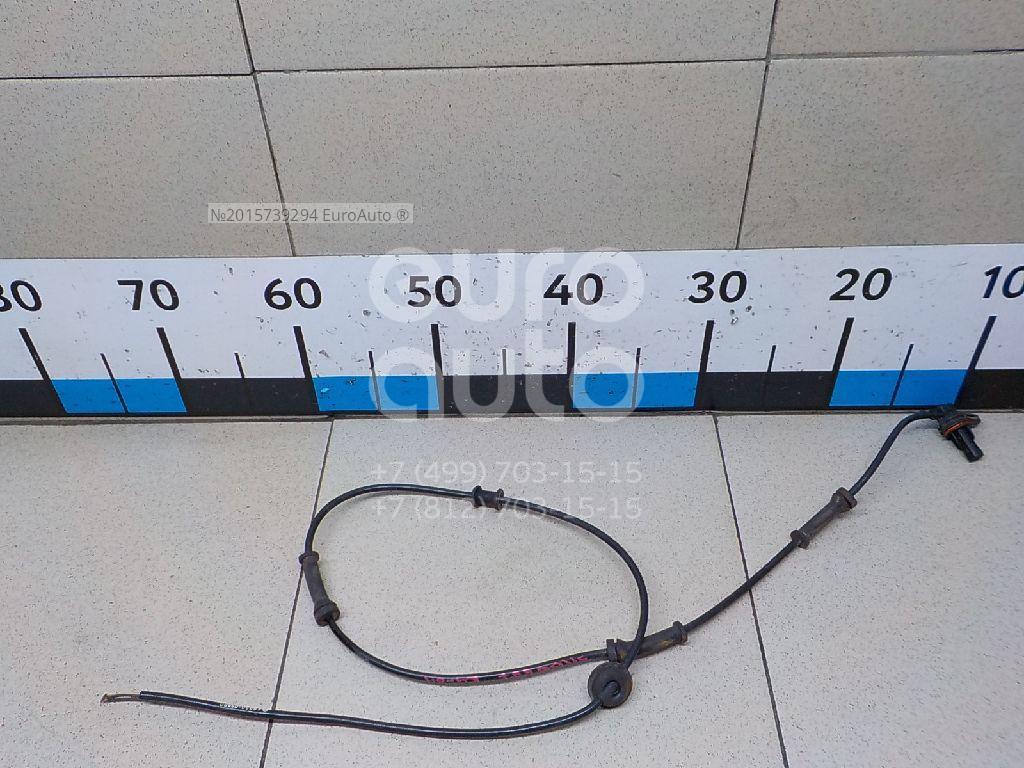 4893009800 Ssang Yong от 2853 руб. в Москве