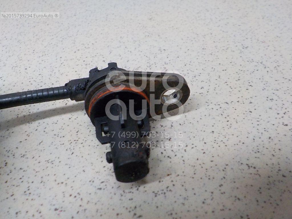 4893009800 Ssang Yong от 2853 руб. в Москве