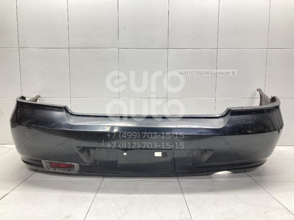 85022-95F0B Nissan от 24373 руб. для Nissan Almera Classic (B10) 2006 ...