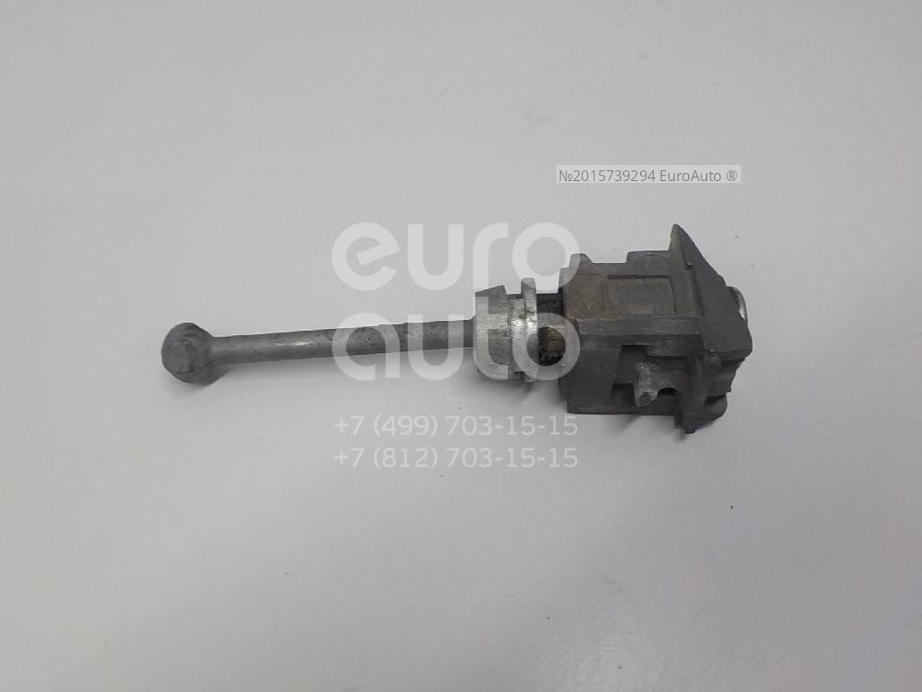 1608095680 Citroen-Peugeot Вставка замка двери лев. от производителя по ...