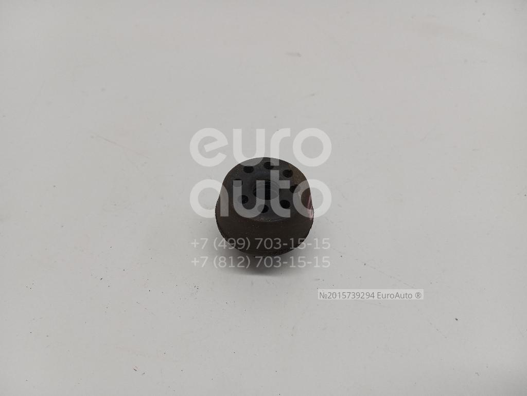 7700430992 БРТ от 75 руб. в Москве