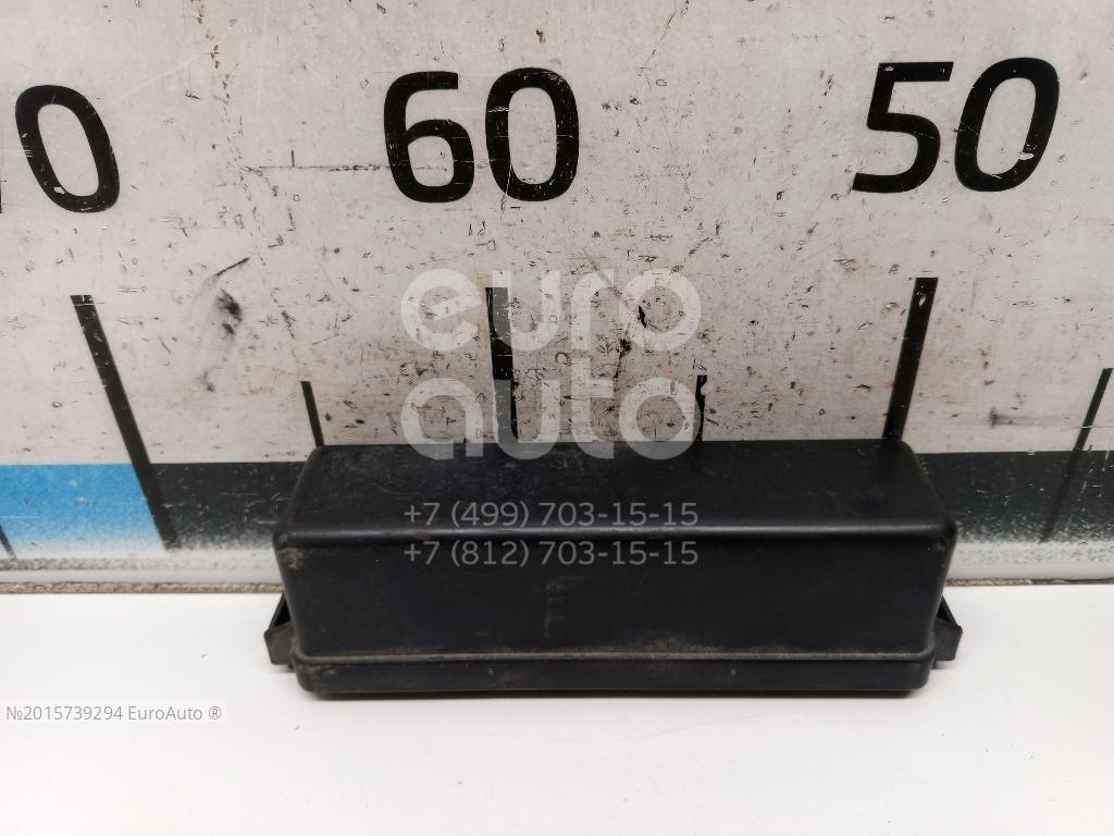 24382-1KB1A Nissan от 1603 руб. для Nissan Juke (F15) 2011-2019 в Москве