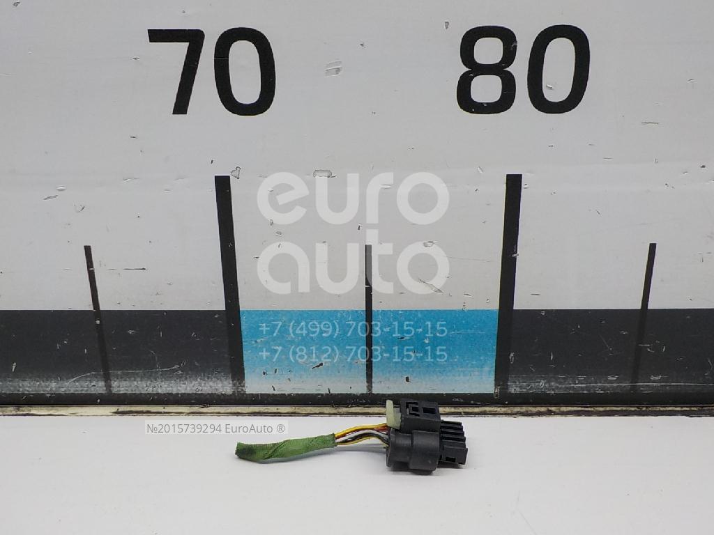 0285452726 Mercedes Benz от 299 руб. в Москве