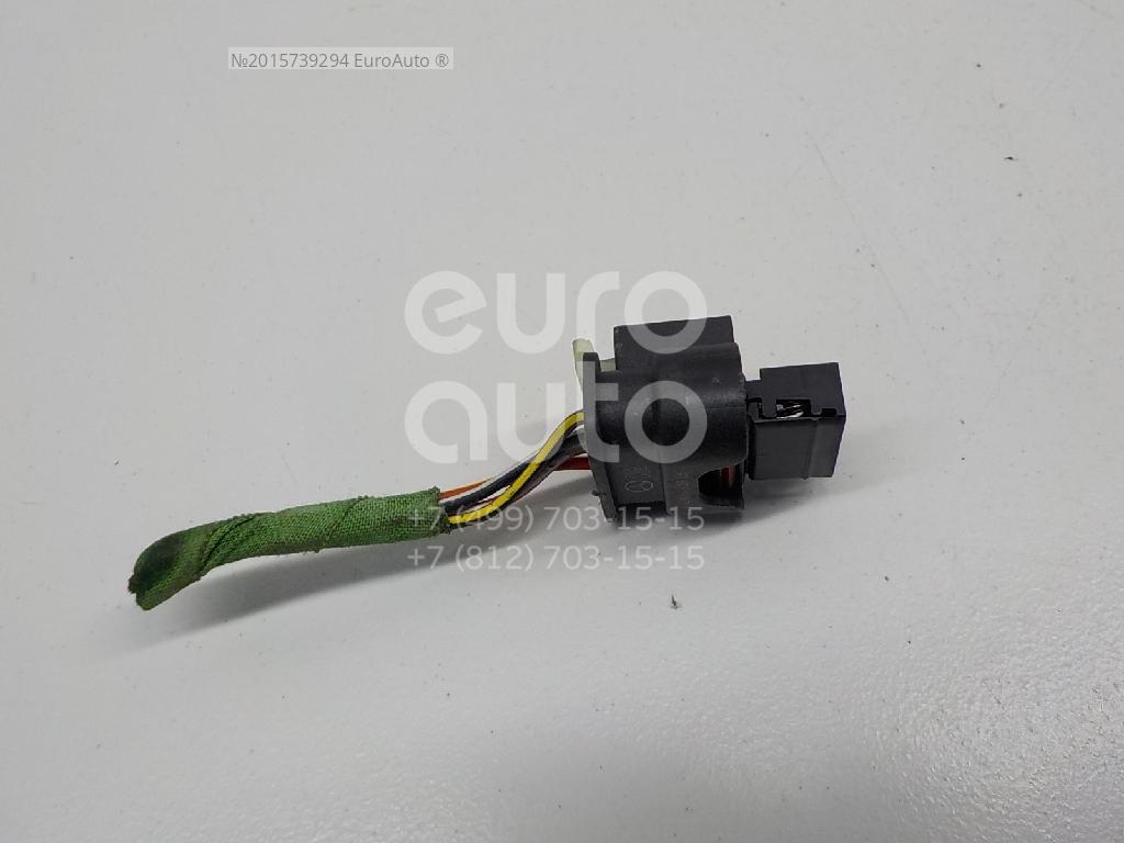 0285452726 Mercedes Benz от 299 руб. в Москве