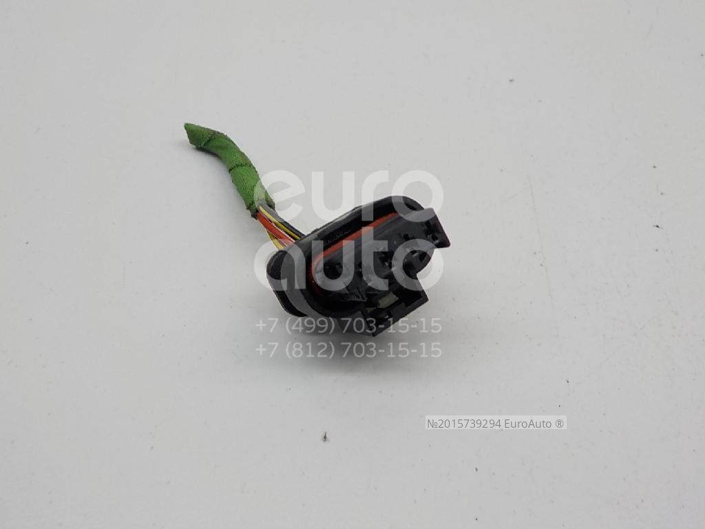 0285452726 Mercedes Benz от 299 руб. в Москве