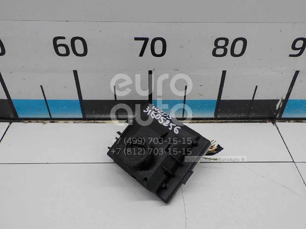 2059003419 Mercedes Benz от 2117 руб. в Москве