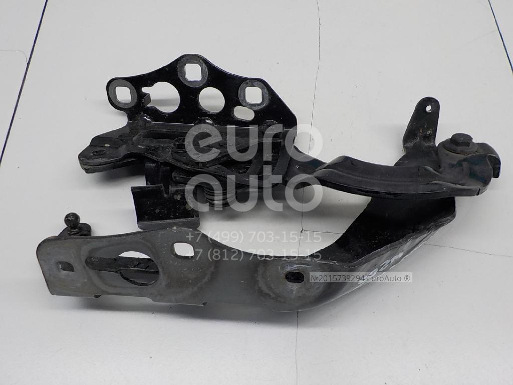 2058800928 Mercedes Benz от 6499 руб. для Mercedes Benz W205 C-Klasse ...
