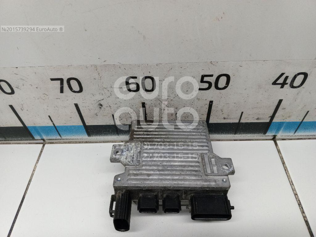 34710-SC031 Subaru от 20101 руб. для Subaru Forester (S12) 2008-2012 в ...