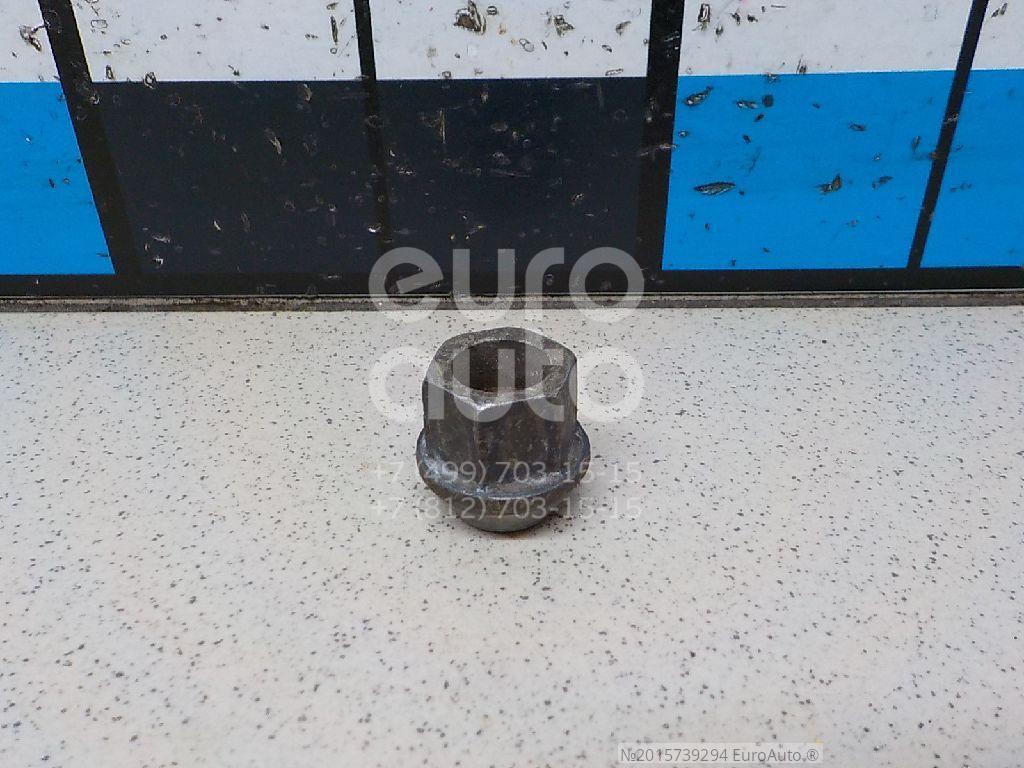 125-N10-LM06 UXCLENT от 107 руб. в Москве