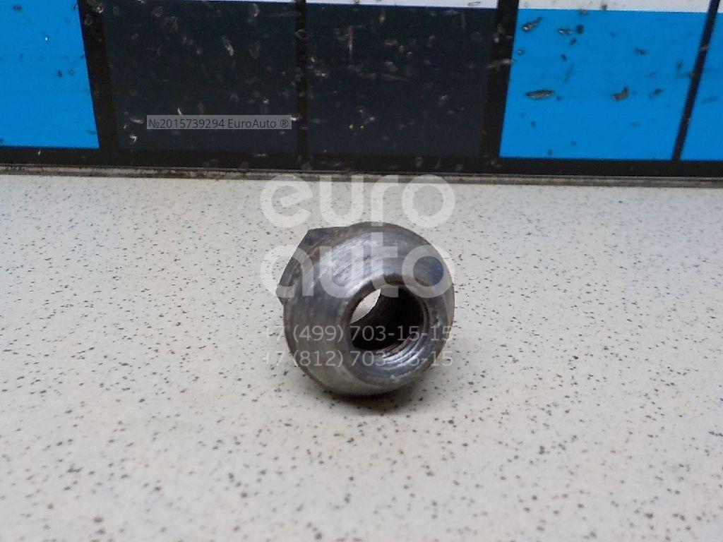 125-N10-LM06 UXCLENT от 107 руб. в Москве