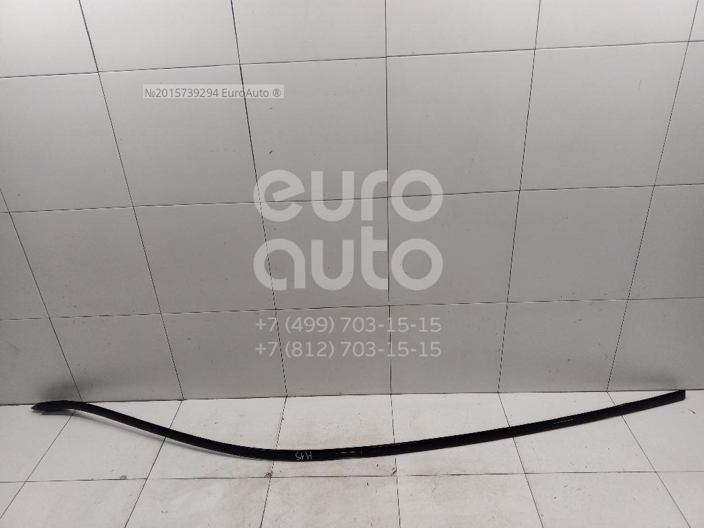 1766900682 Mercedes Benz от 11699 руб. для Mercedes Benz A-Class W176 ...