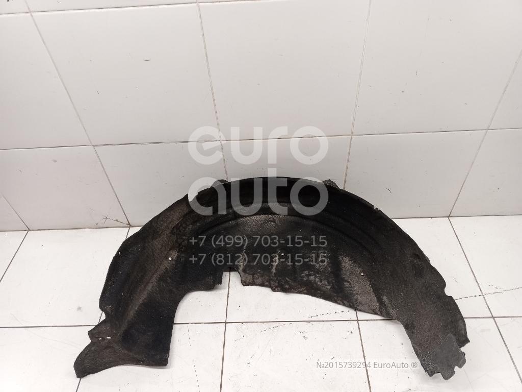 1766900430 Mercedes Benz от 3999 руб. для Mercedes Benz A-Class W176 ...