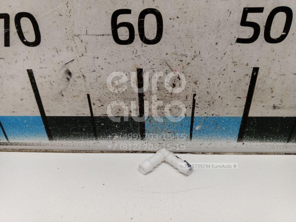 Переходник шланга омывателя для Mercedes Benz A-Class W176 2012-2018 в ...