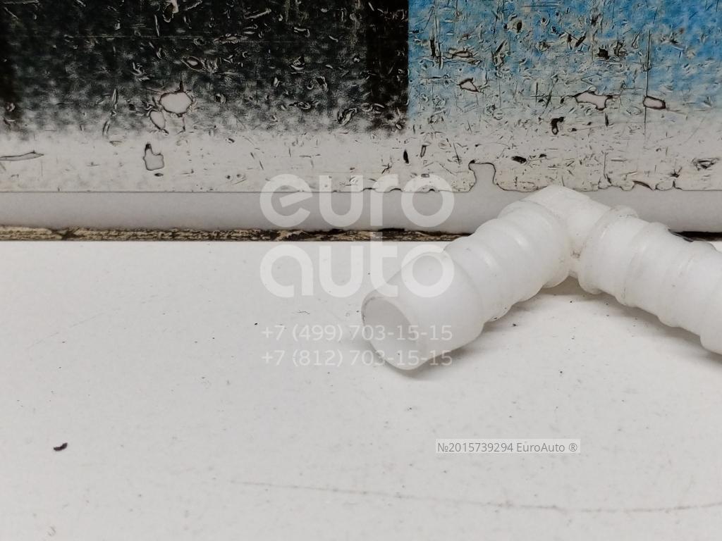 Переходник шланга омывателя для Mercedes Benz A-Class W176 2012-2018 в ...