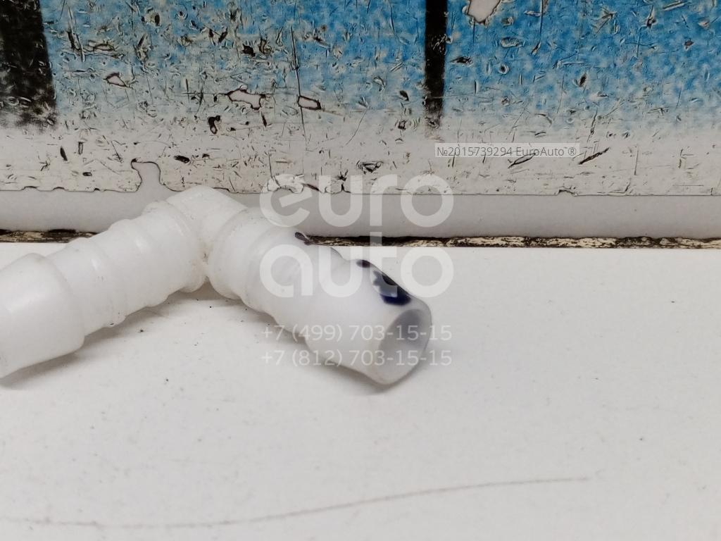 Переходник шланга омывателя для Mercedes Benz A-Class W176 2012-2018 в ...