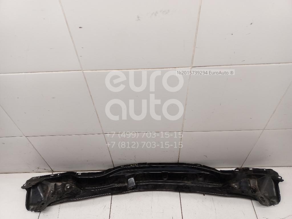55700-42480 Toyota от 11199 руб. для Toyota RAV 4 2013-2019 в Москве