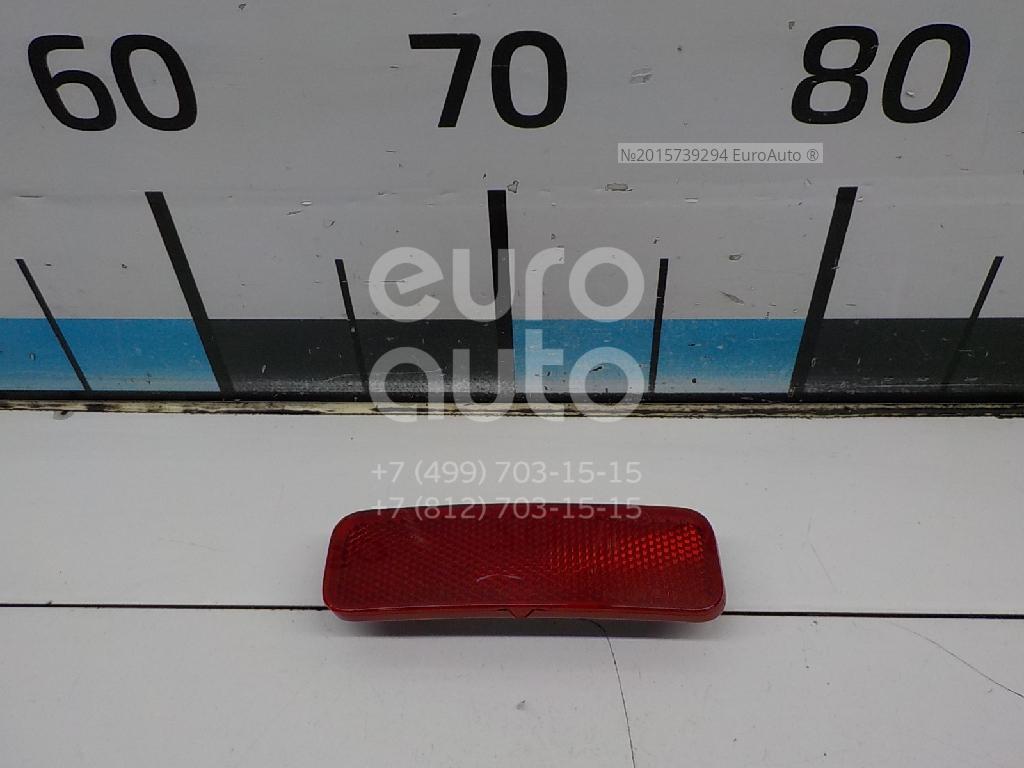 1778457 Ford от 520 руб. в Москве