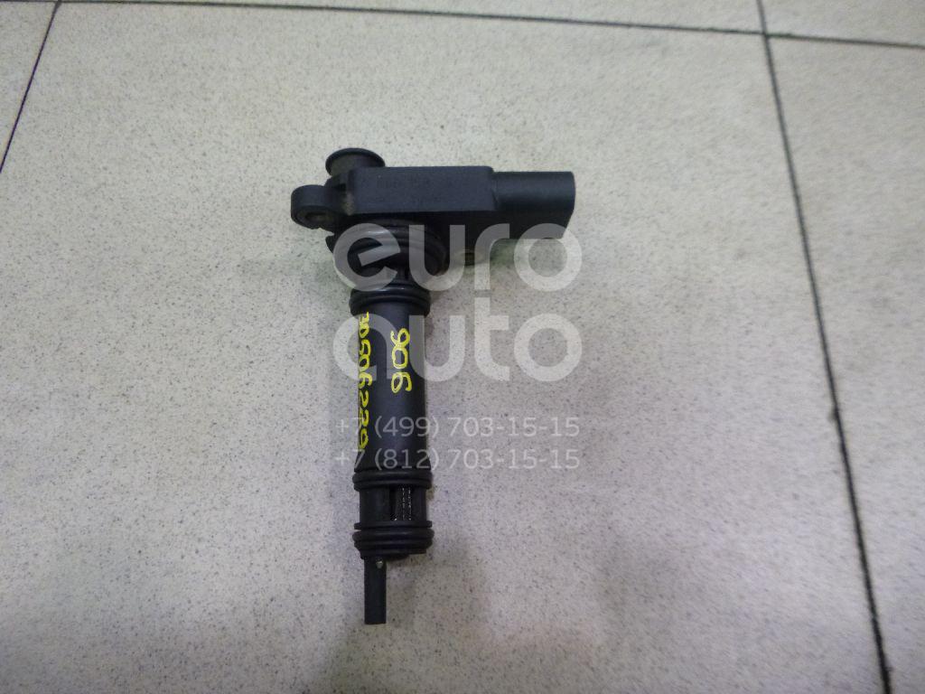 0001593804 Mercedes Benz от 1539 руб. для Mercedes Benz Sprinter (906 ...