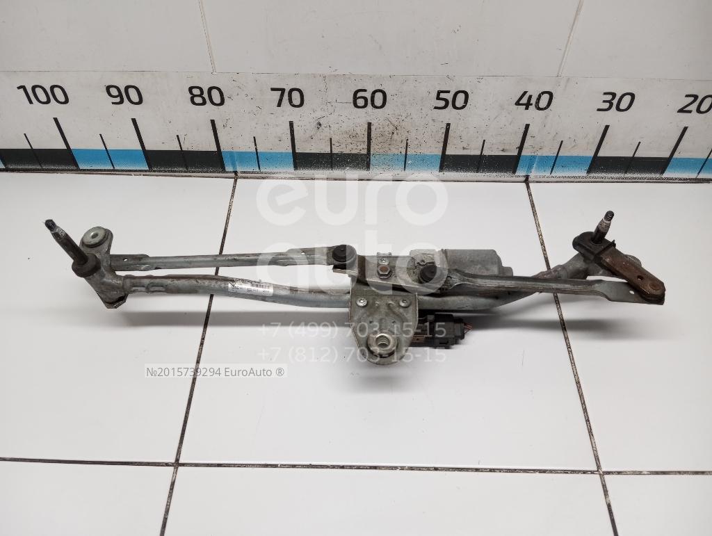 8U1955023 VAG от 29880 руб. для Audi Q3 (8U) 2012-2018 в Москве