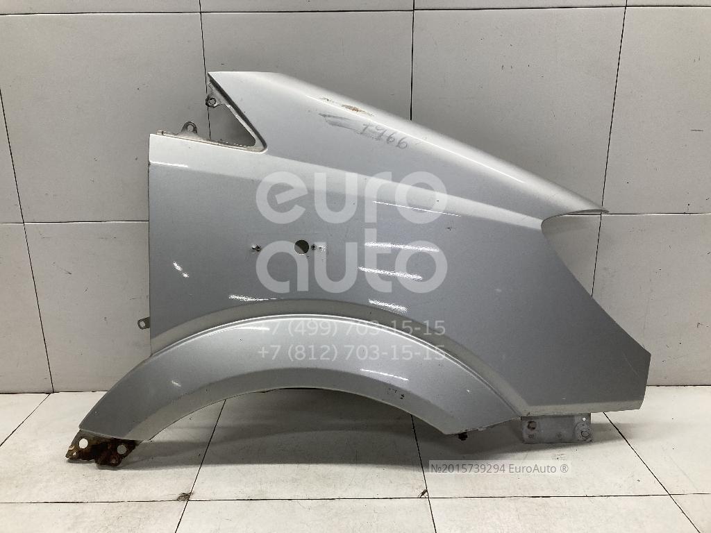 9066377819 Mercedes Benz от 12846 руб. для Mercedes Benz Sprinter (906 ...