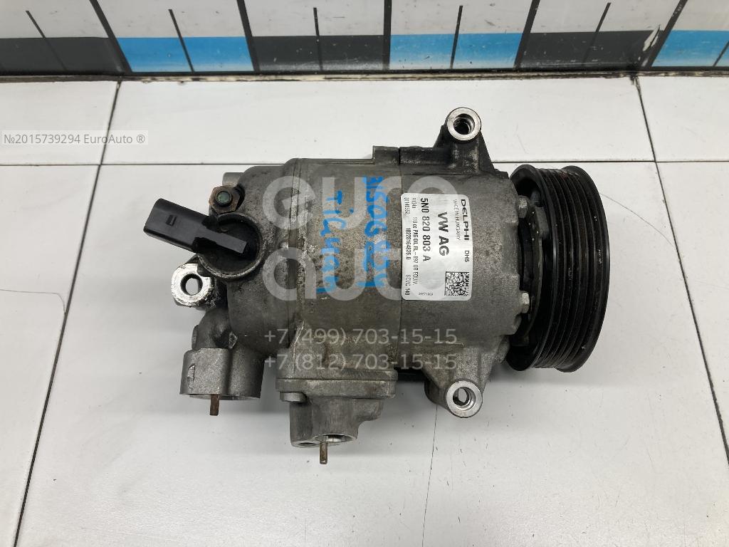 5N0820803A VAG от 24968 руб. в Москве