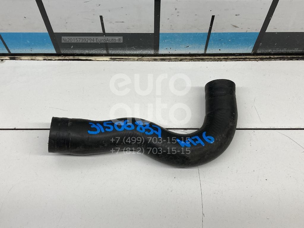 2702030682 Mercedes Benz от 565 руб. в Москве