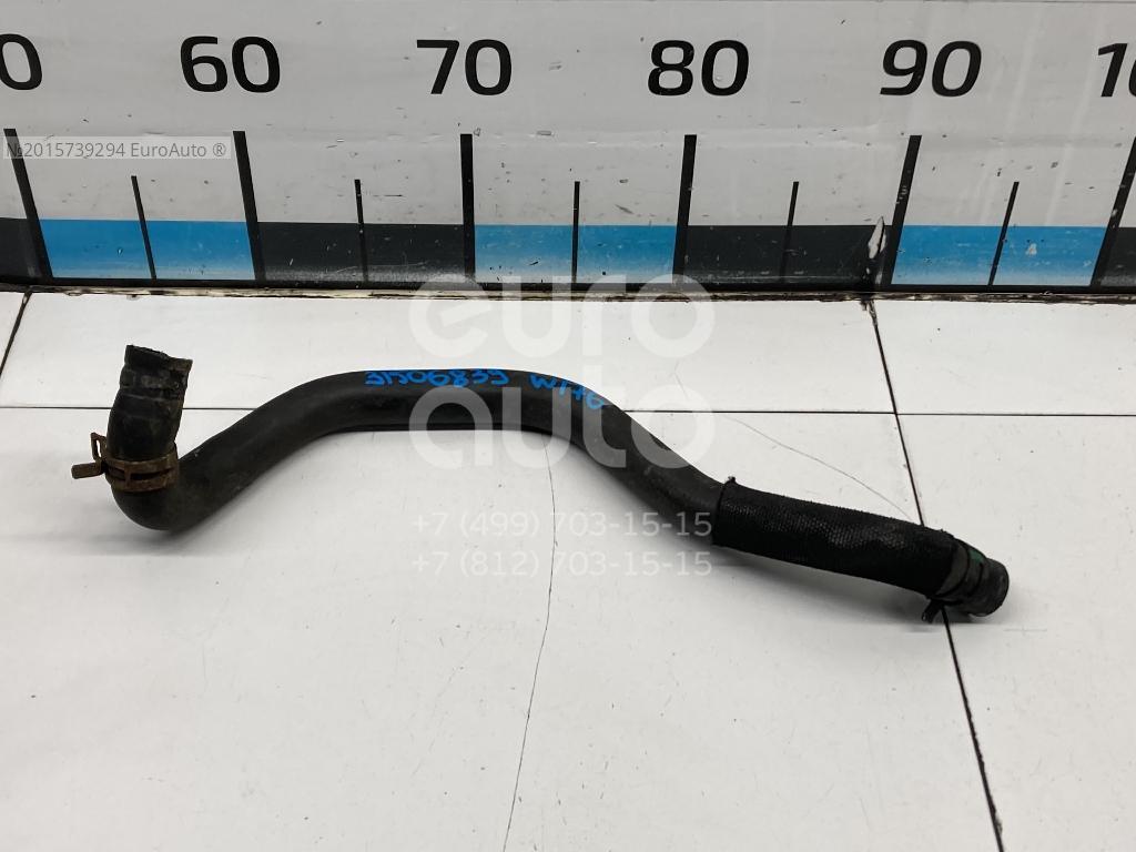 2465010358 Mercedes Benz от 505 руб. в Москве