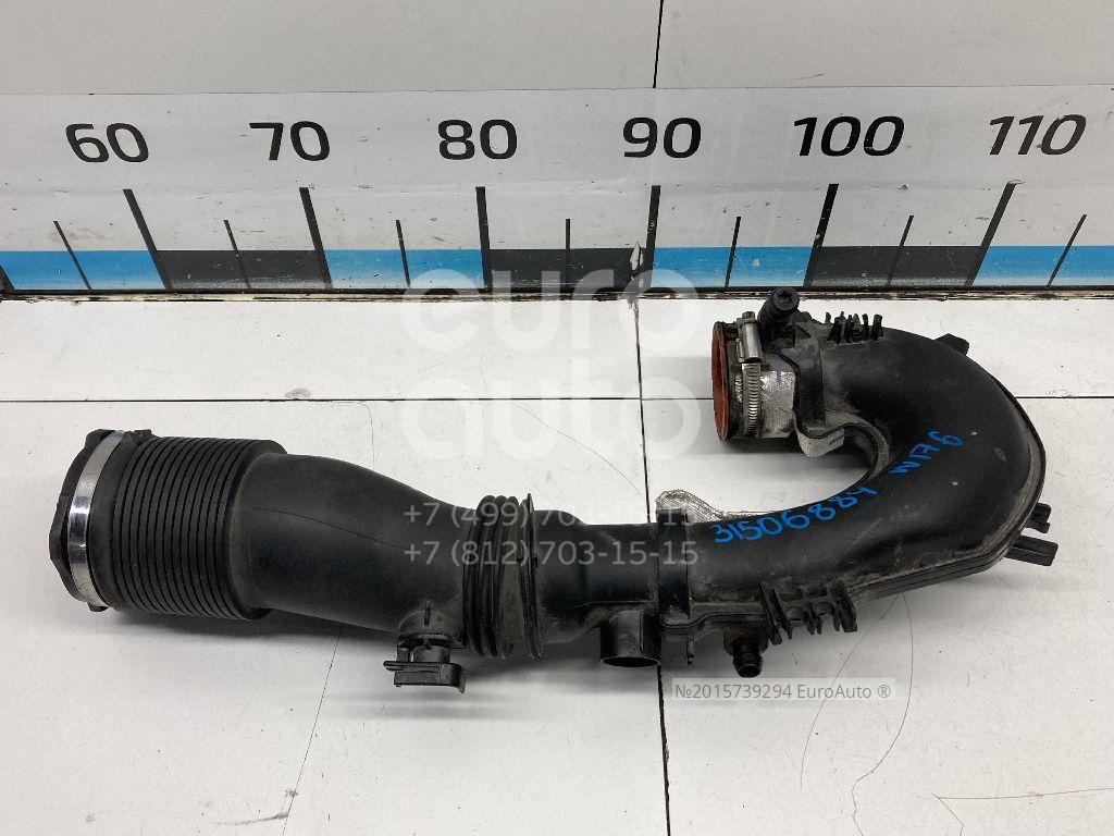 2700901029 Mercedes Benz от 4502 руб. в Москве