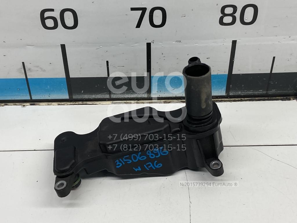 2700105401 Mercedes Benz от 1289 руб. в Москве